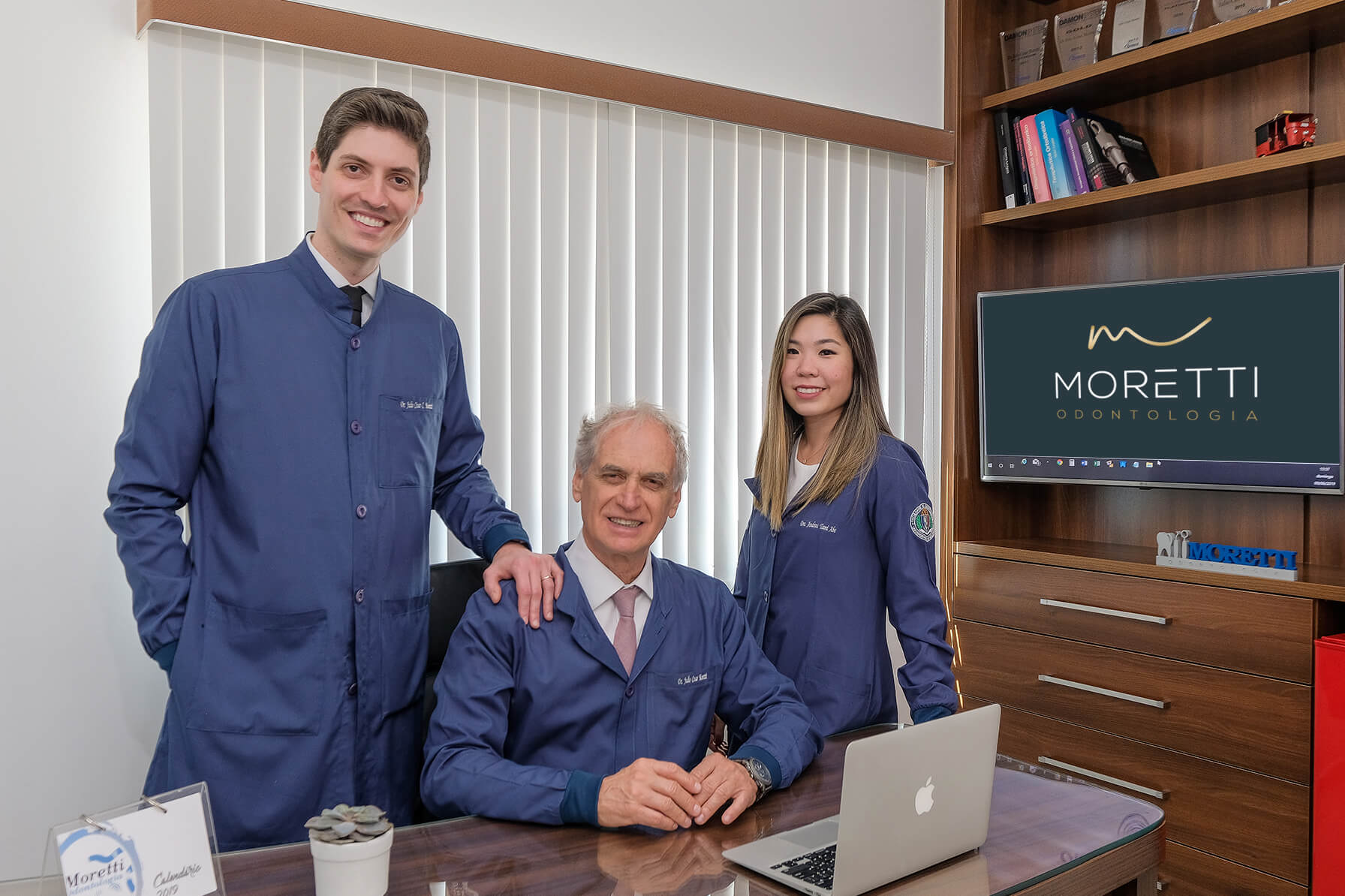 Sobre – Moretti Odontologia